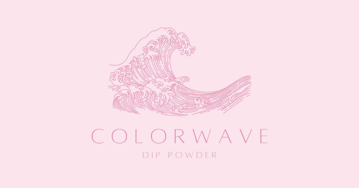 Colorwave Nails – colorwavenails.com